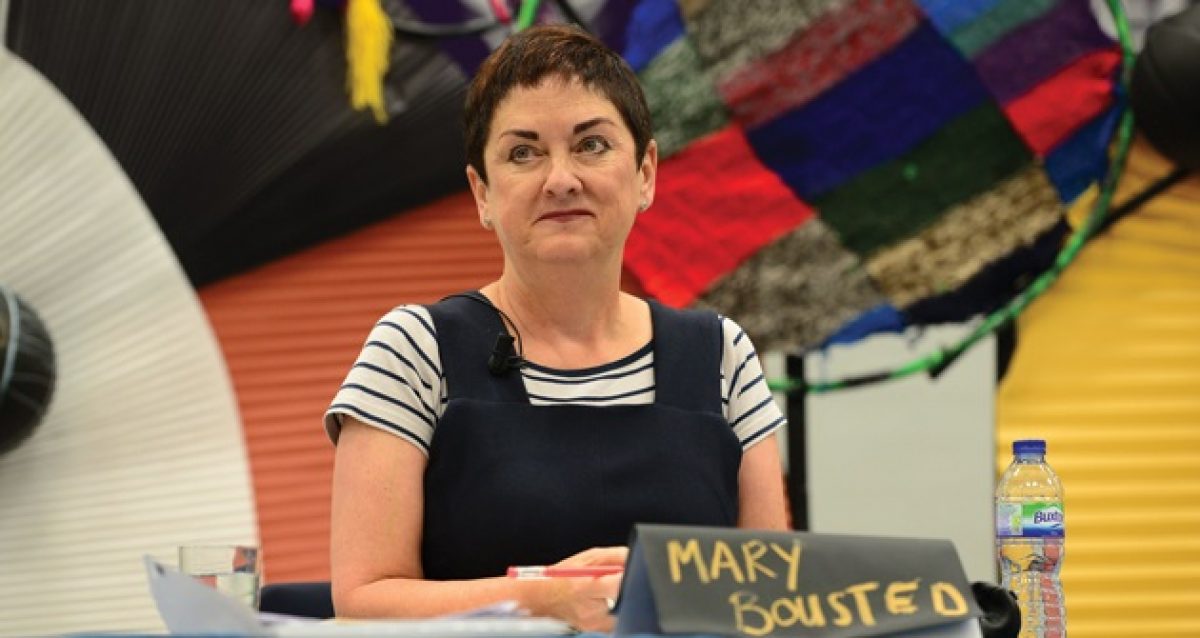 Unions legal challenge grammar schools get out clause