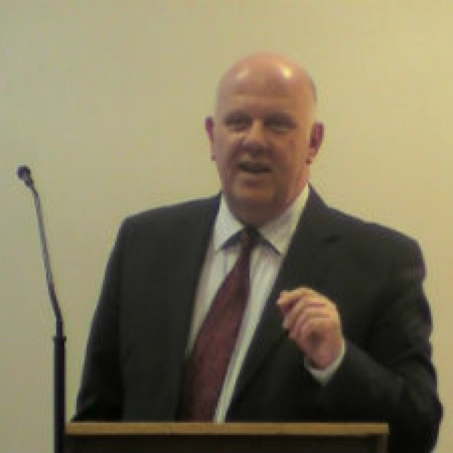 Read Write Inc phonics study shows 'disappointing' progress