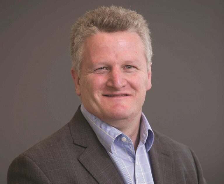 Silent army of lost girls struggle with reading