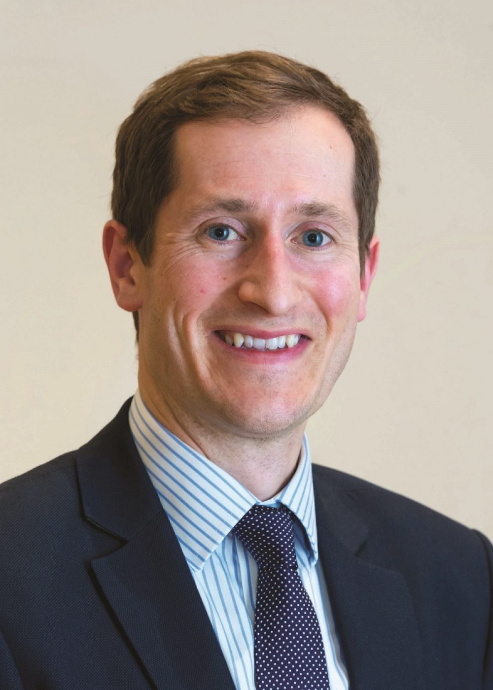 Teaching Leaders and The Future Leaders Trust new name