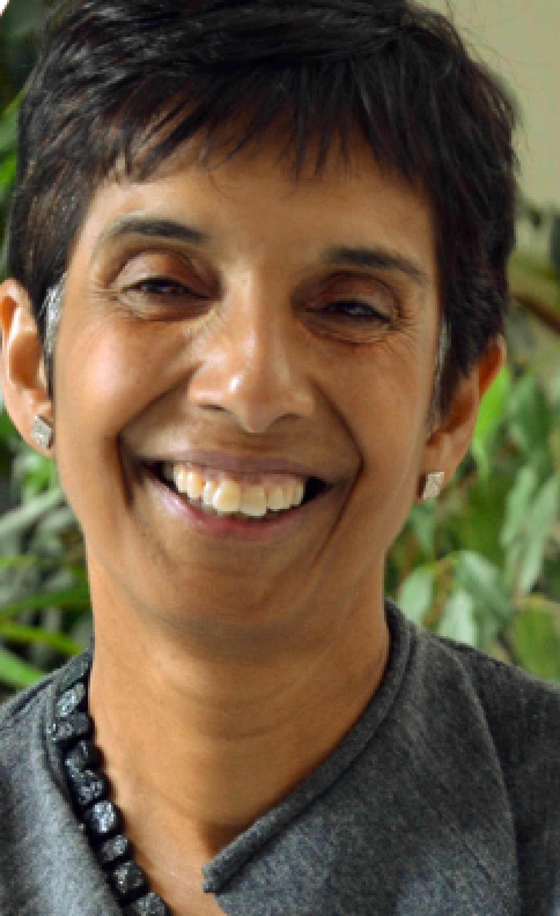 TSC report calls for reception year review