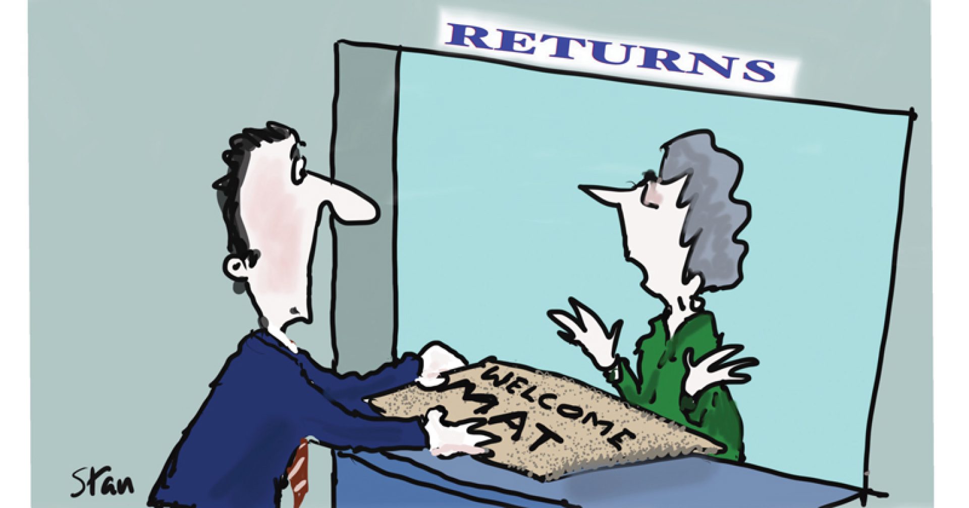 DfE goes shy on ‘try before you buy’ academy deals