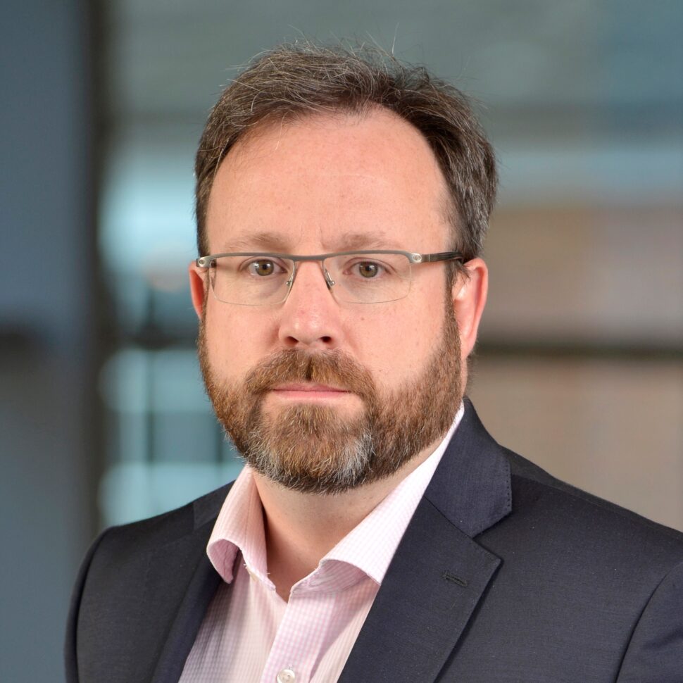 Education groups respond green paper consultation