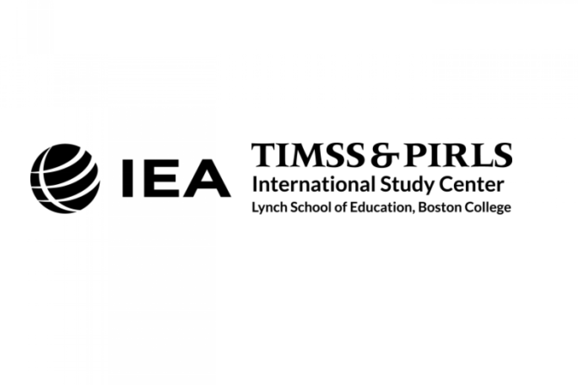 TIMSS 2015: No overall improvement since 2011 and younger girls falling ...