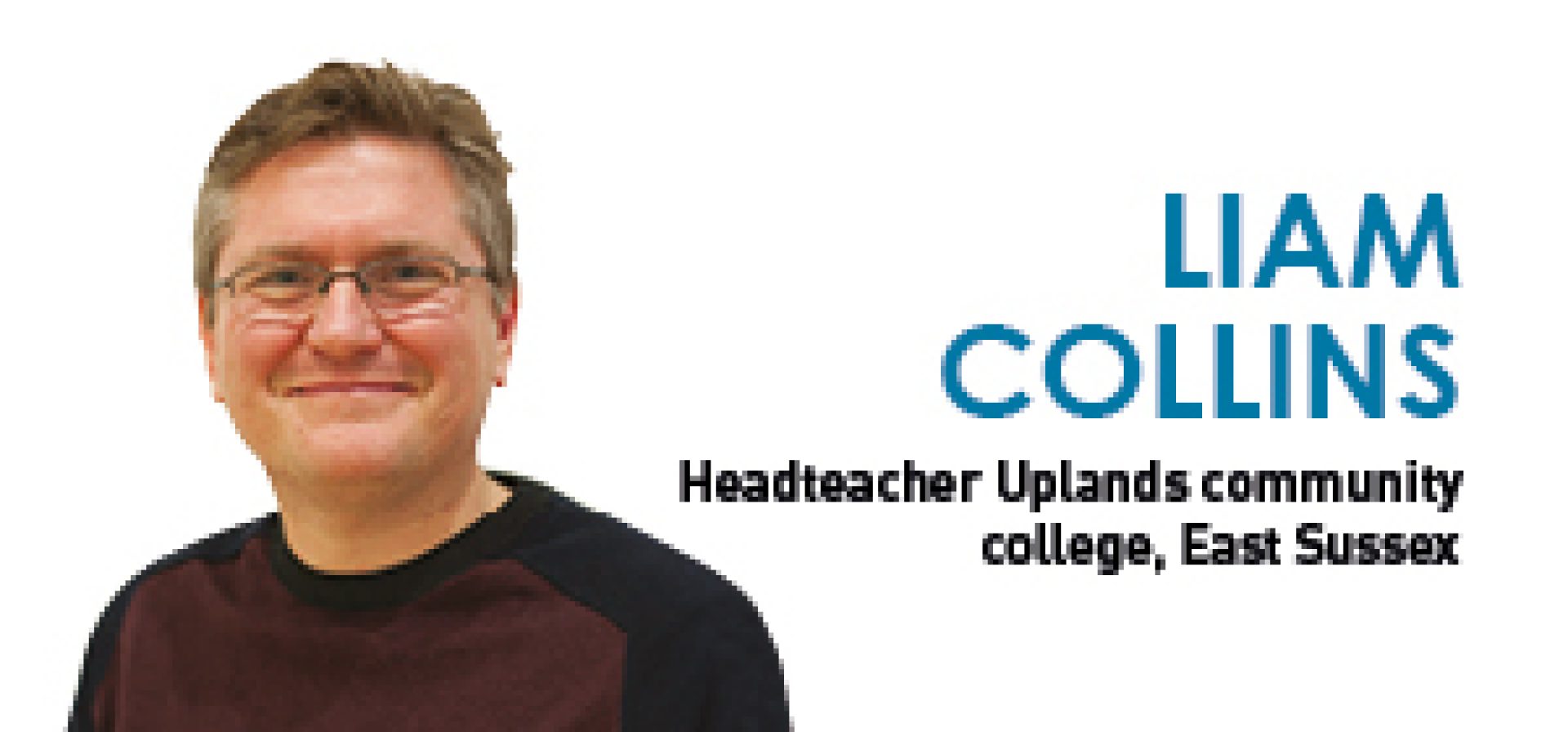 Which accountability measures should schools prioritise?