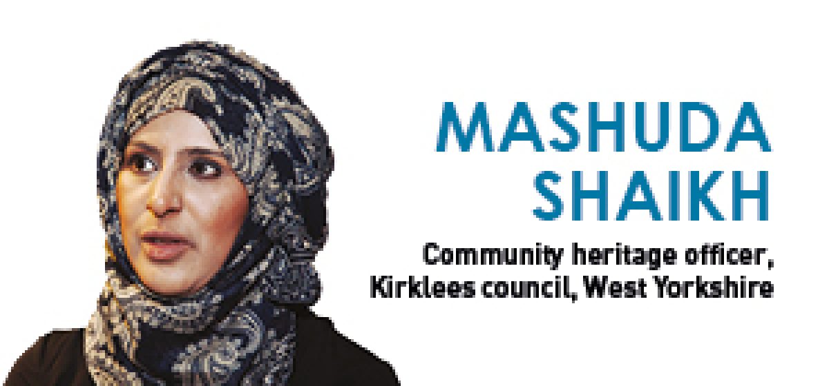 How to use citizenship education for social cohesion