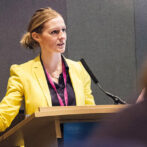 Profile: Libby Nicholas, CEO, Reach4 academy trust