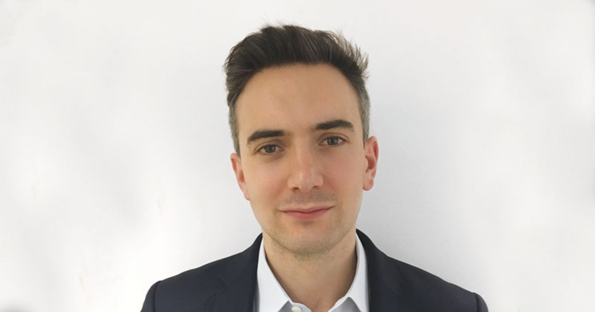 National Audit Office: Ofsted faces ‘significant challenges’