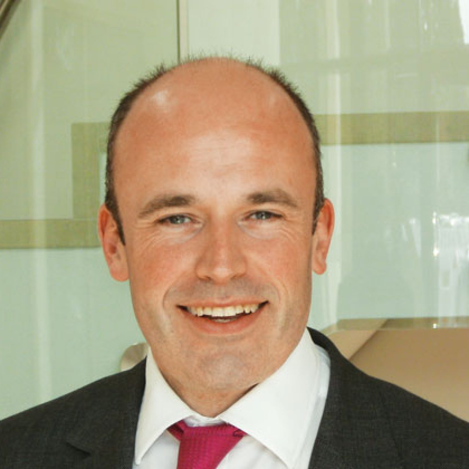 Teach First criticised for PwC job deferral partnership