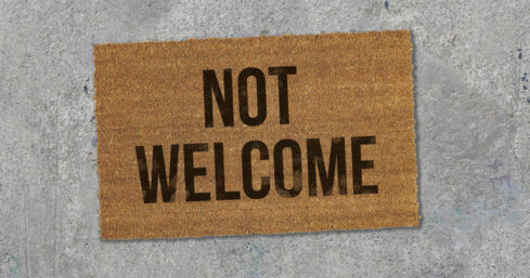 Paused academy trusts still expand into new schools