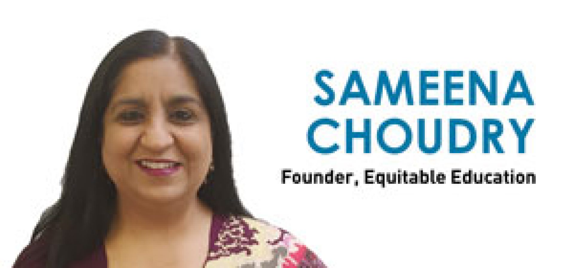 How should we define 'disadvantaged' pupils?