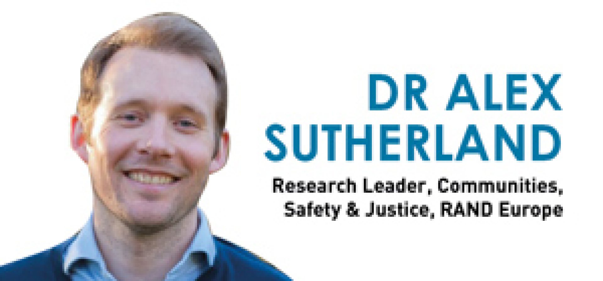 Teacher body cameras are bad for classroom management