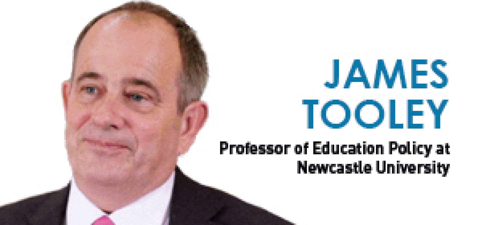 james-tooley-will-low-cost-private-schools-work
