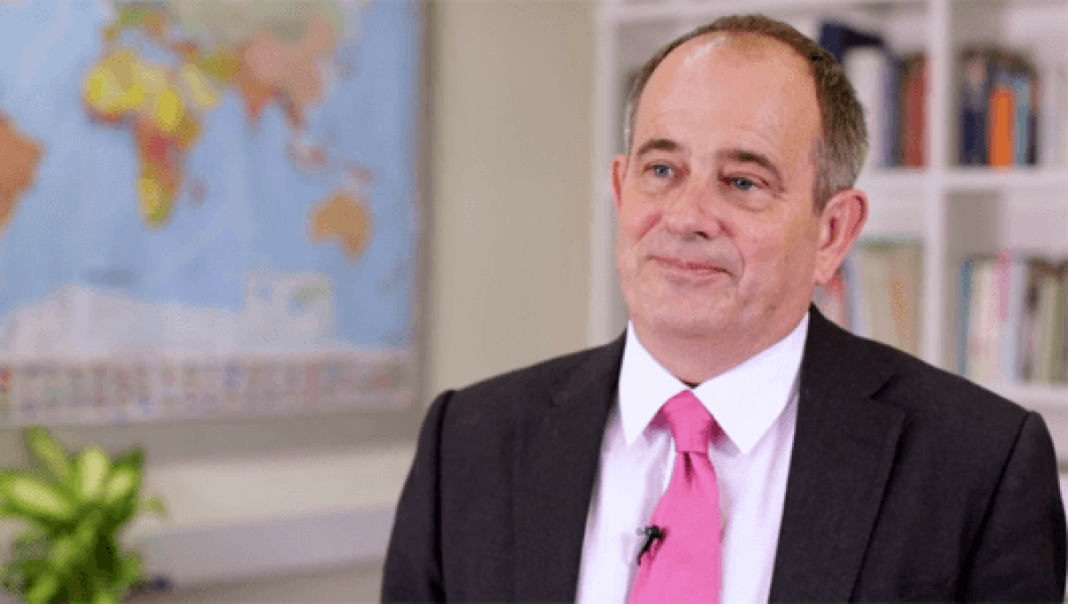 Low cost private school proposed for Durham