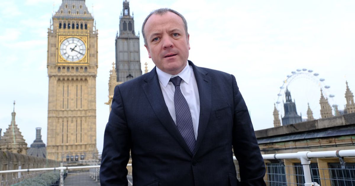 Profile: Mike Kane, MP, Shadow schools minister