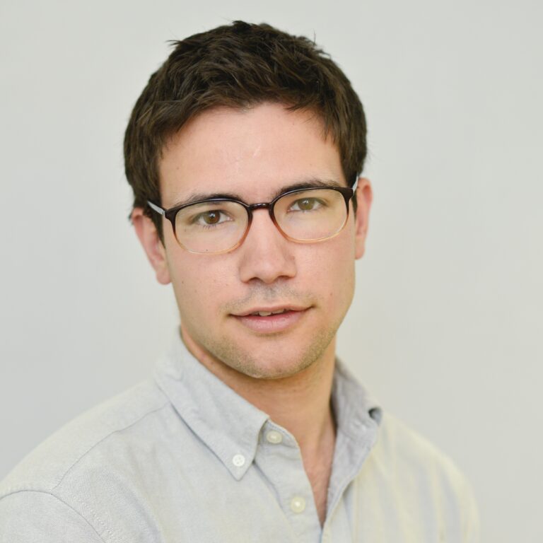 Catholics reject Tory faith admissions cap lift plan