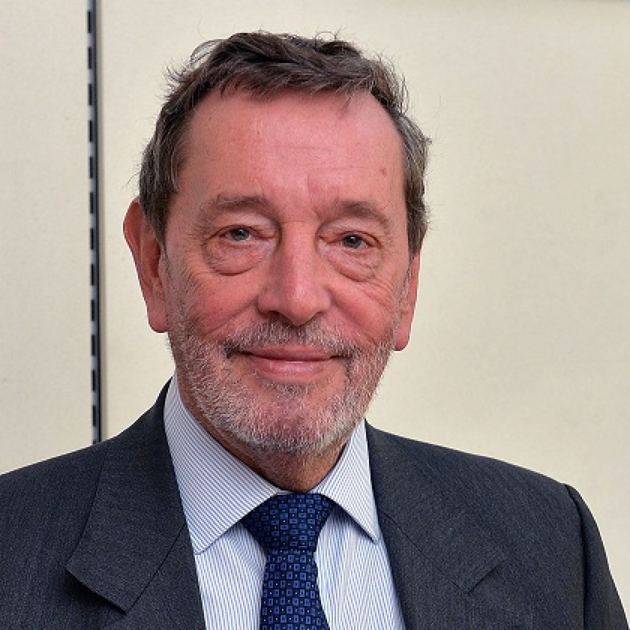 Inside the battle to shape Labour's education reforms