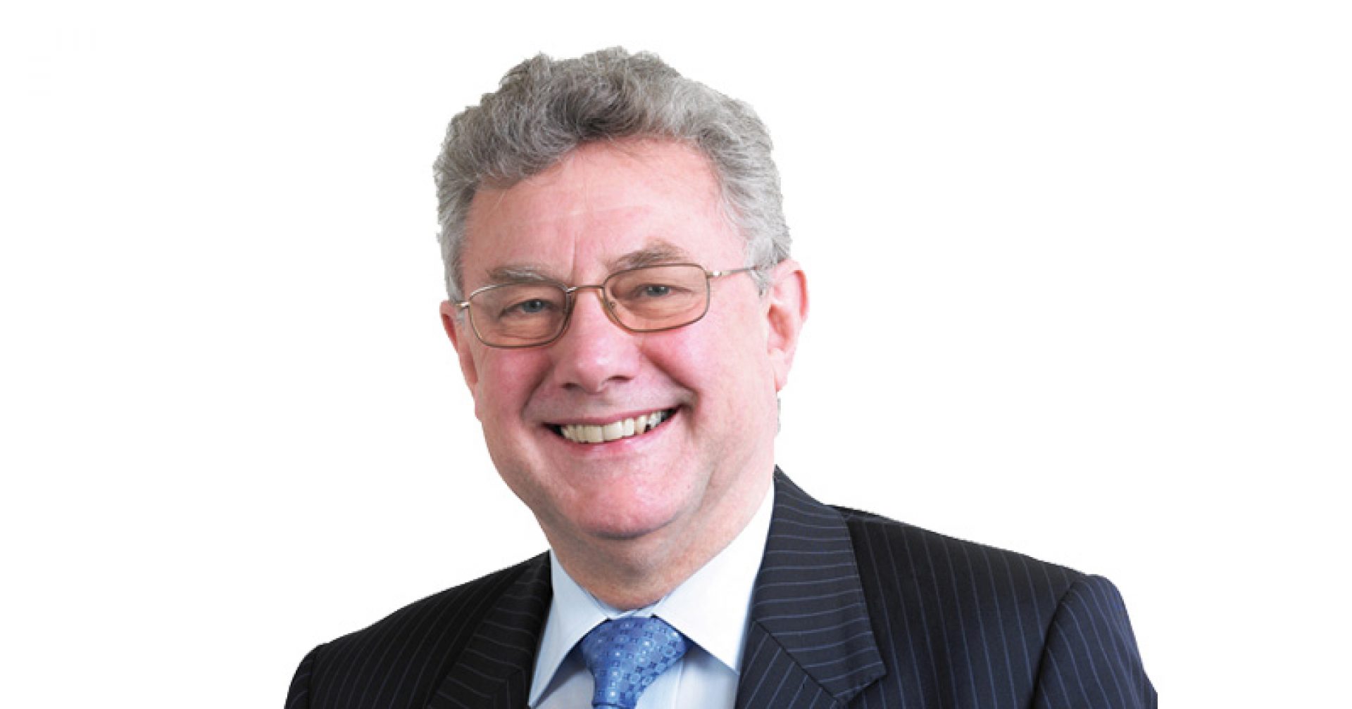 EFA: ATT's Ian Cleland breached funding rules