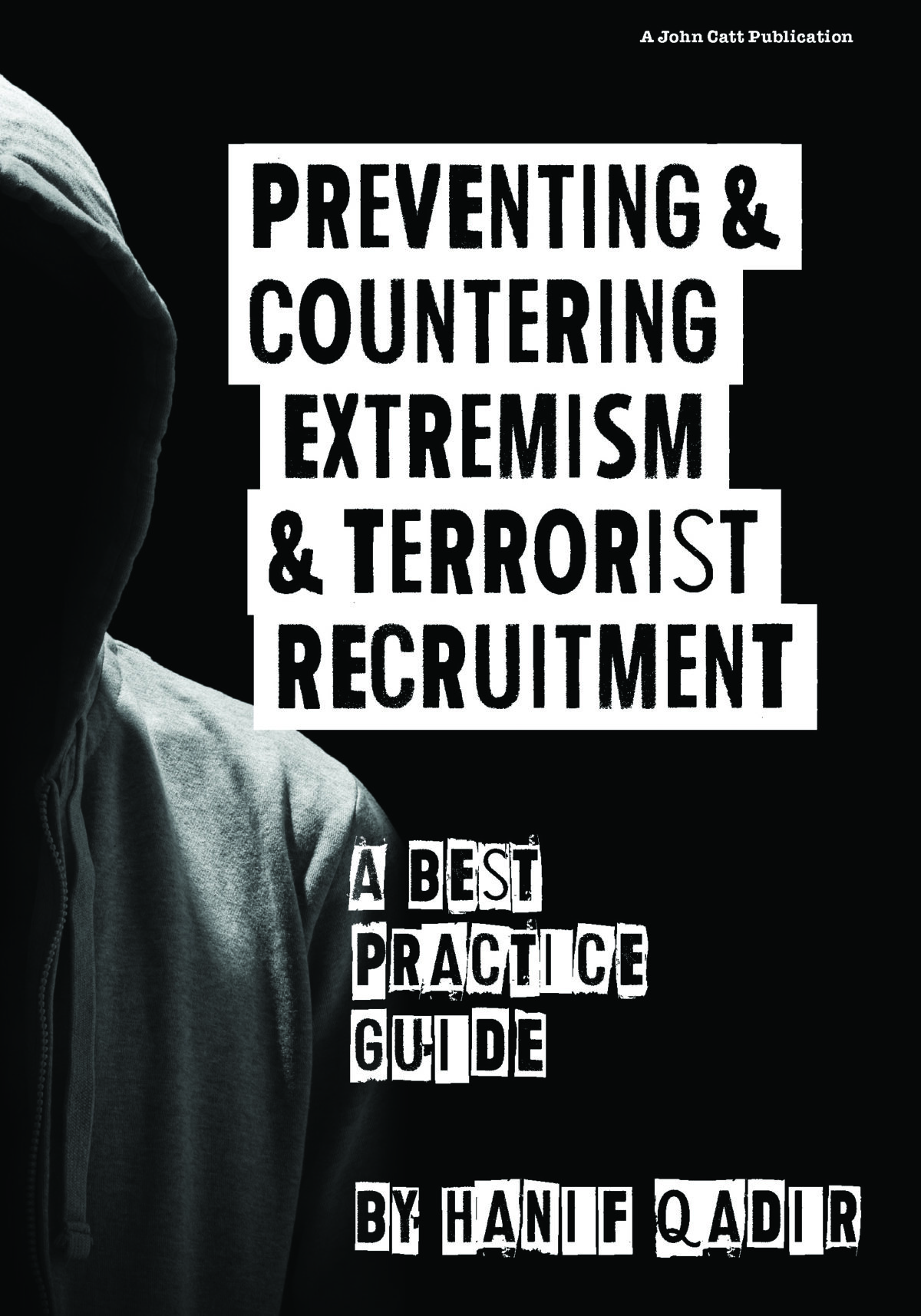 Preventing & Countering Extremism & Terrorist Recruitment - book review