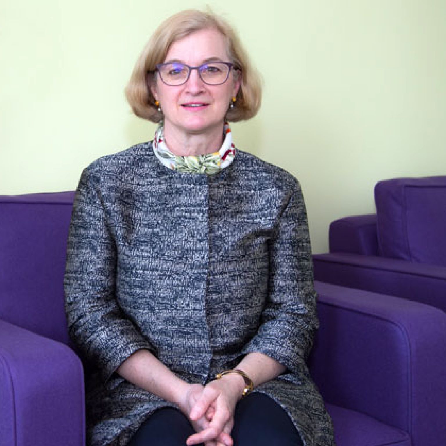 Spielman set for two-year extension as Ofsted chief inspector