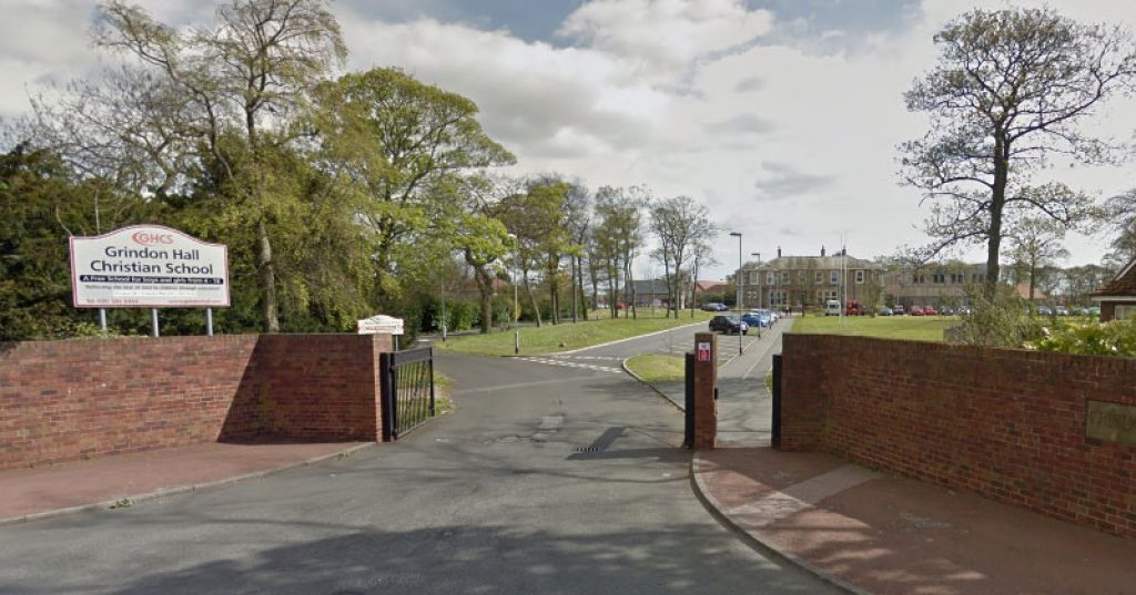 Pension row delays Bright Tribe takeover at Grindon Hall