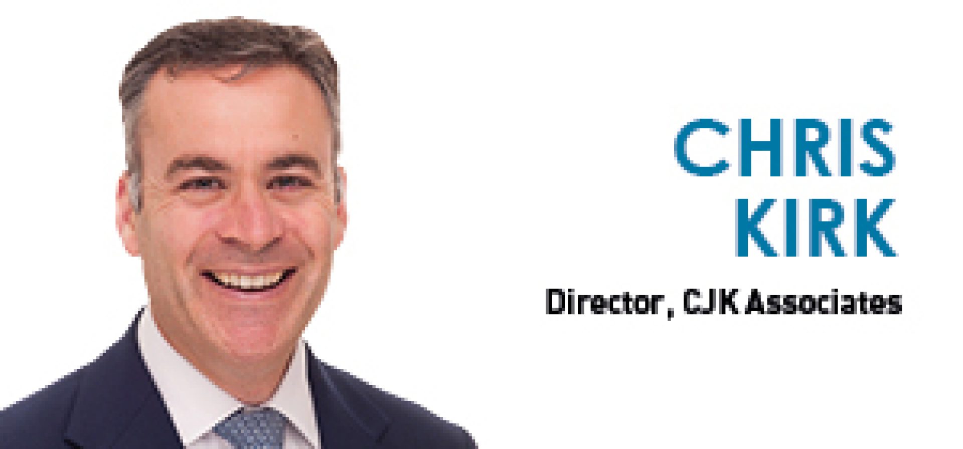 How schools can learn wellbeing from business