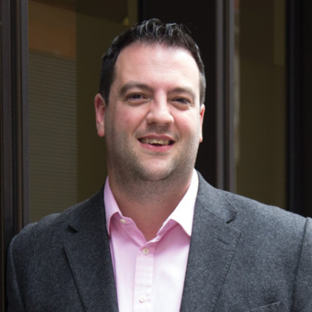 Academy reform limbo risks 'good chap theory of government'