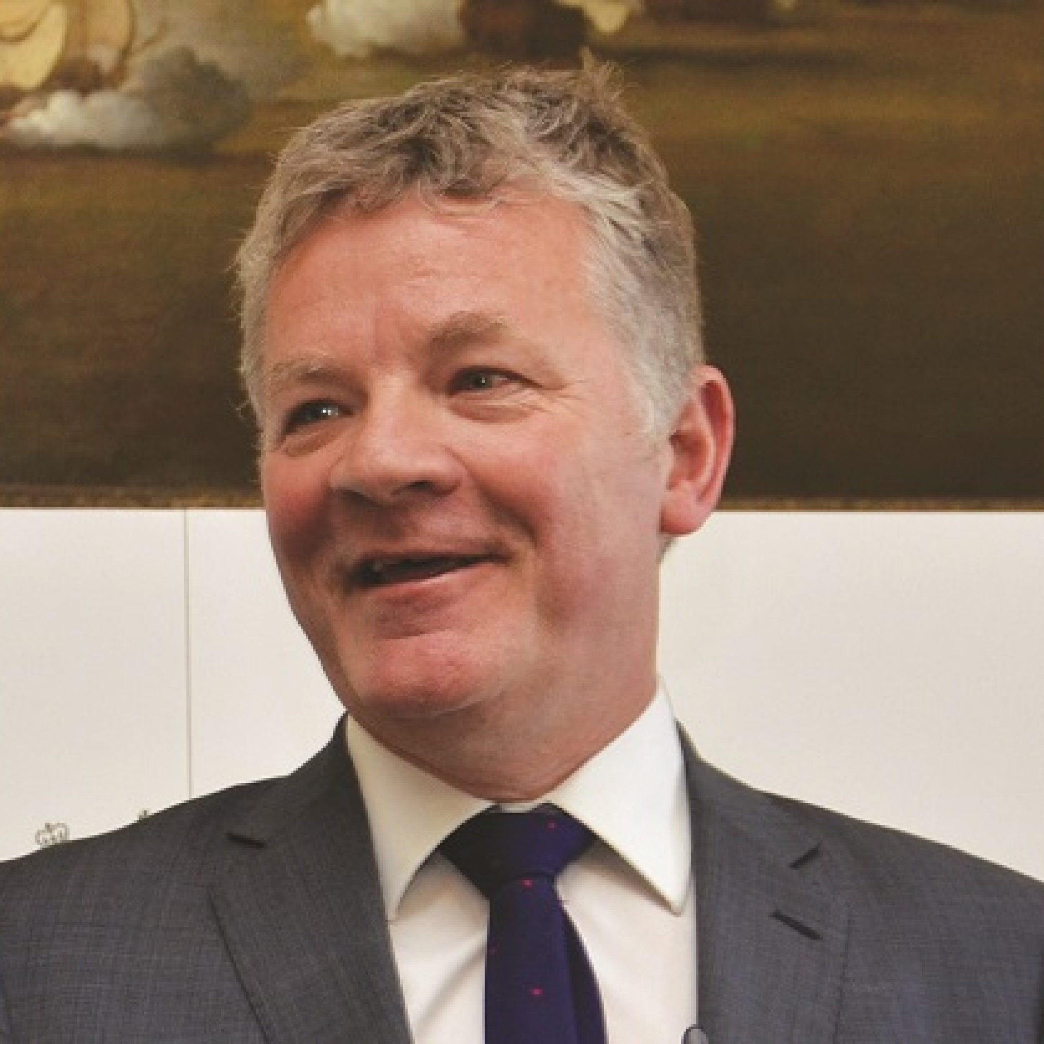 EEF research casts doubt teacher peer observations impact