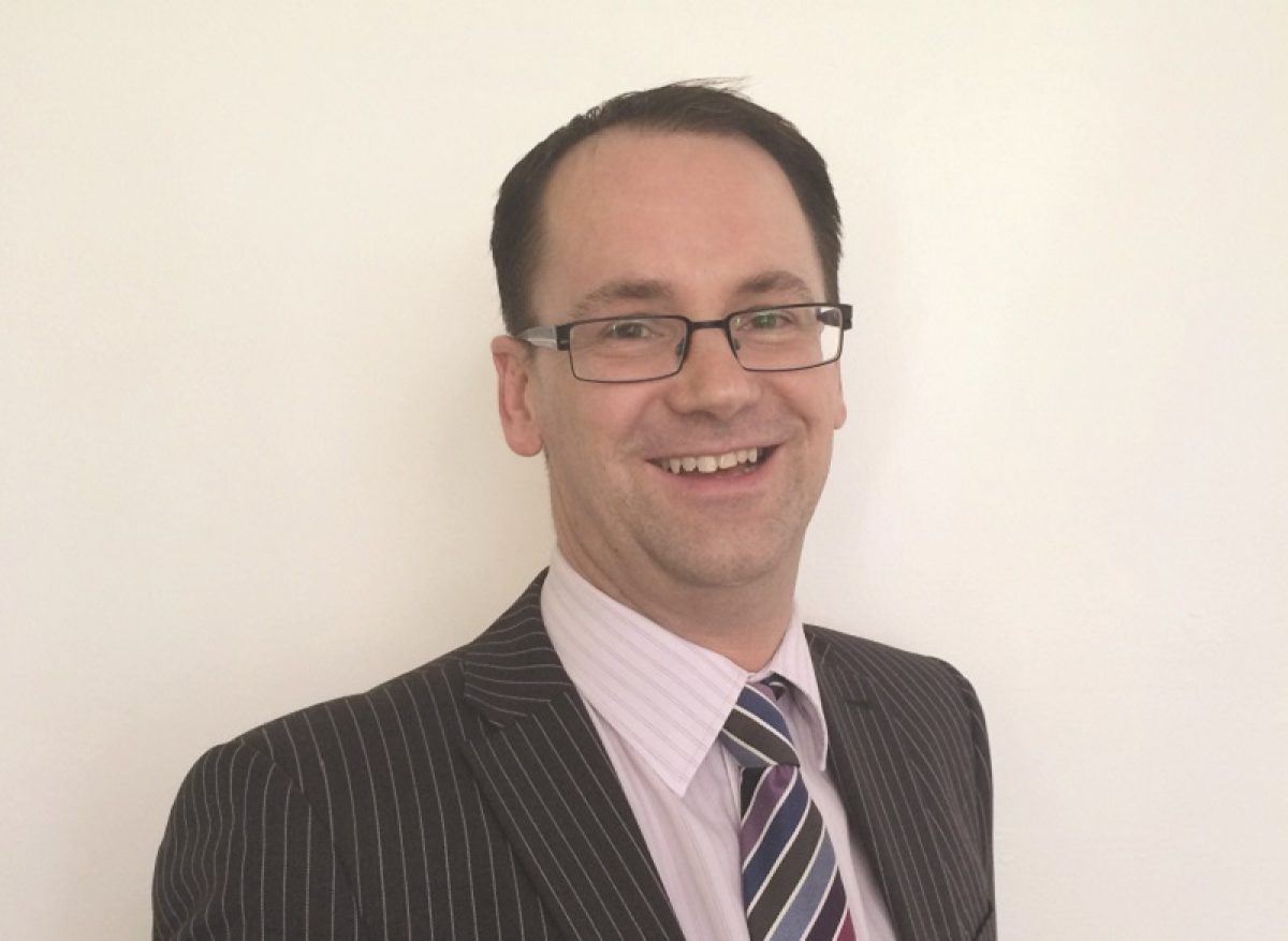 DfE allowed TBAP to take on new schools despite deficit