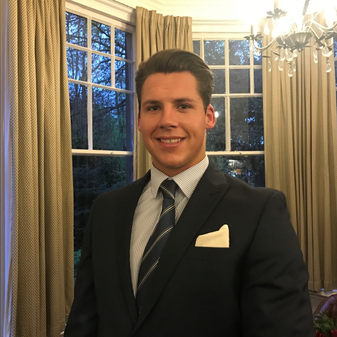 Teachers prepare for June 8 election campaign