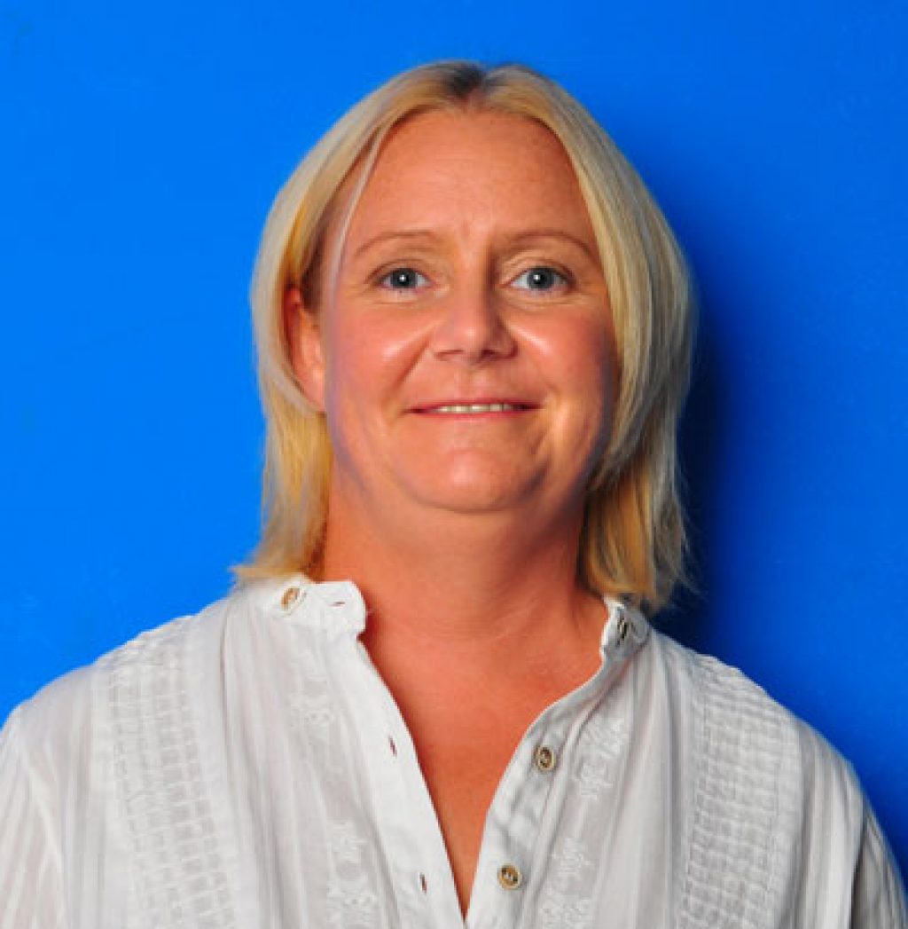 Aurora Hanley School set to open in Stoke