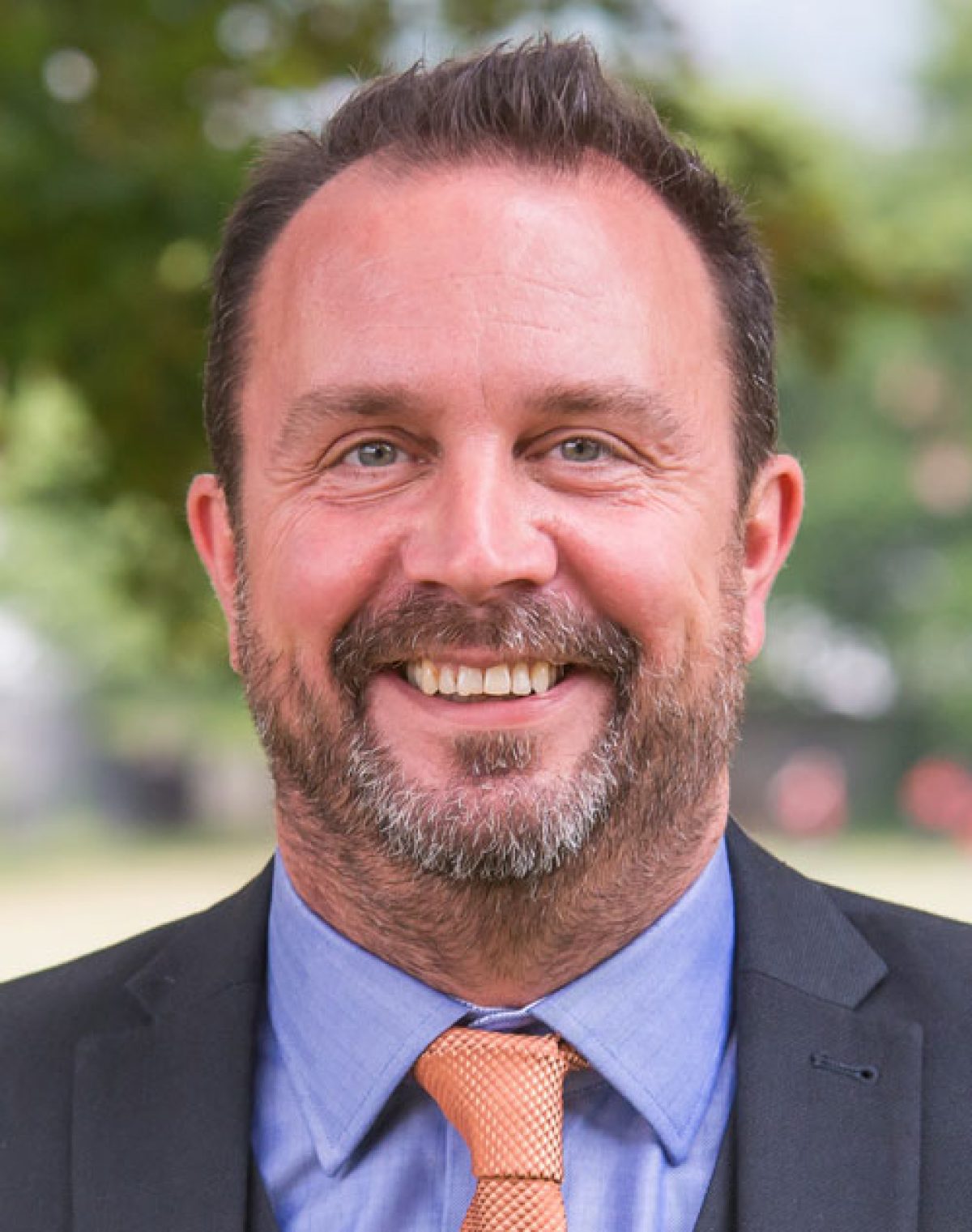 Pupils have 40-mile commutes as welfare cap bites