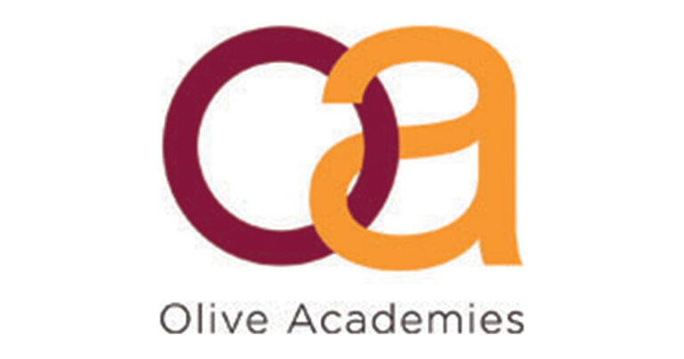Olive Academies for excluded pupils grows despite Ofsted