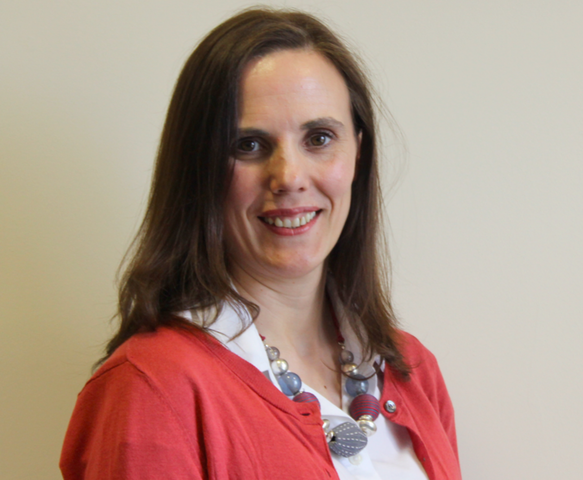 DRET appoints Rowena Hackwood as new CEO