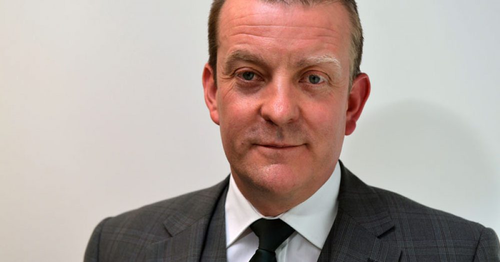 Grammar schools benefit from DfE’s largesse