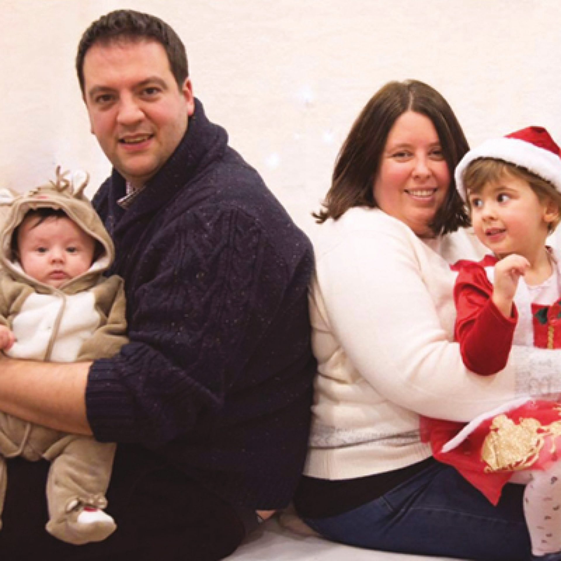 Profile: Jonathan Simons, Varkey Foundation