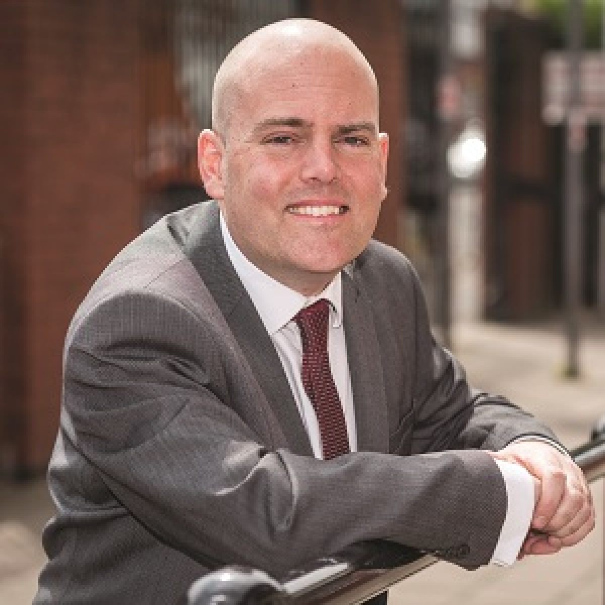 Queen's birthday honours 2017 schools list