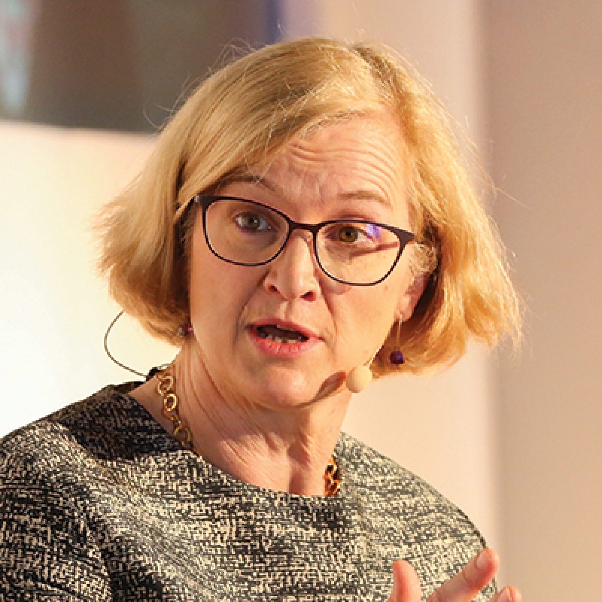 Curriculum: what is Ofsted looking for?