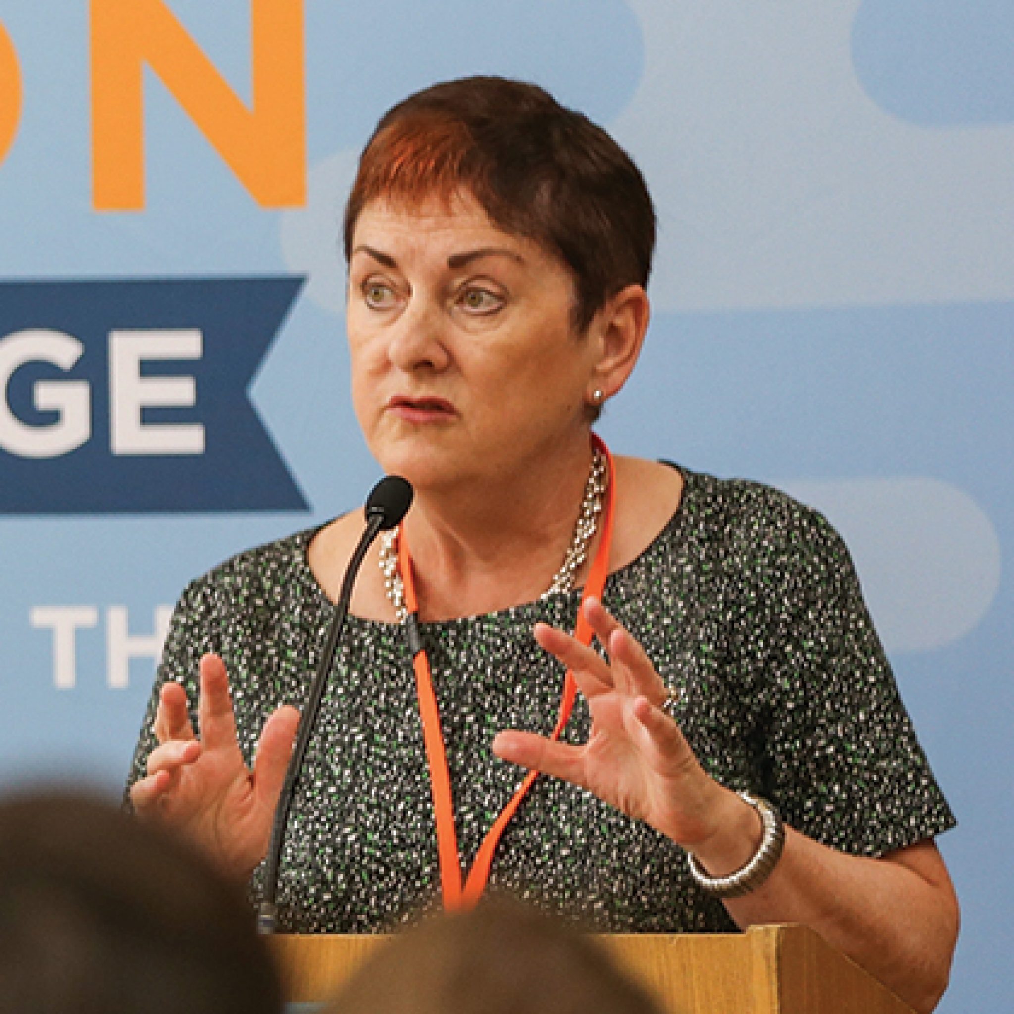 Academy Trust Under Scrutiny Cuts CEO s Salary By A Third academy-trust-under-scrutiny-cuts-ceo-s-salary-by-a-third