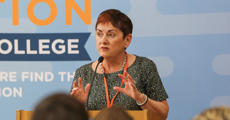 National Audit Office: Ofsted faces ‘significant challenges’