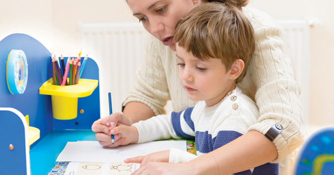 SEND pupils waiting for school places more than doubles