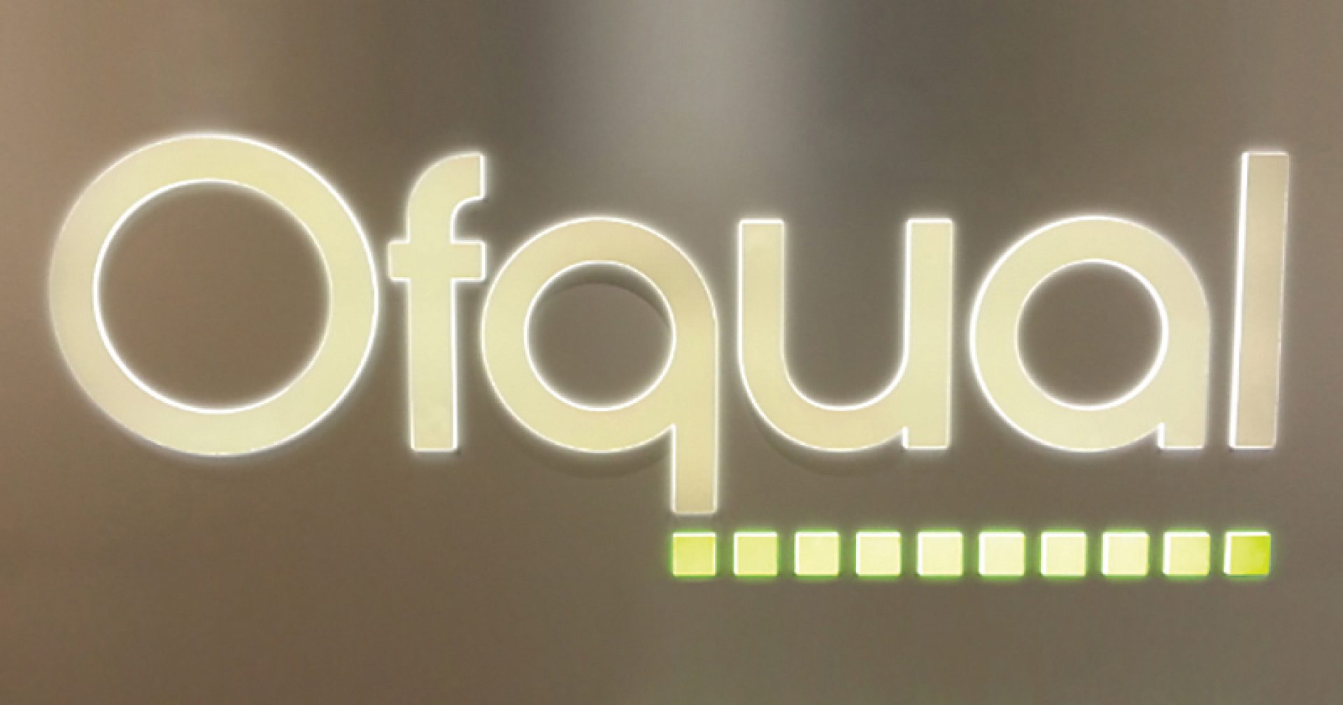 Ofqual refuses to change A-level maths boundaries