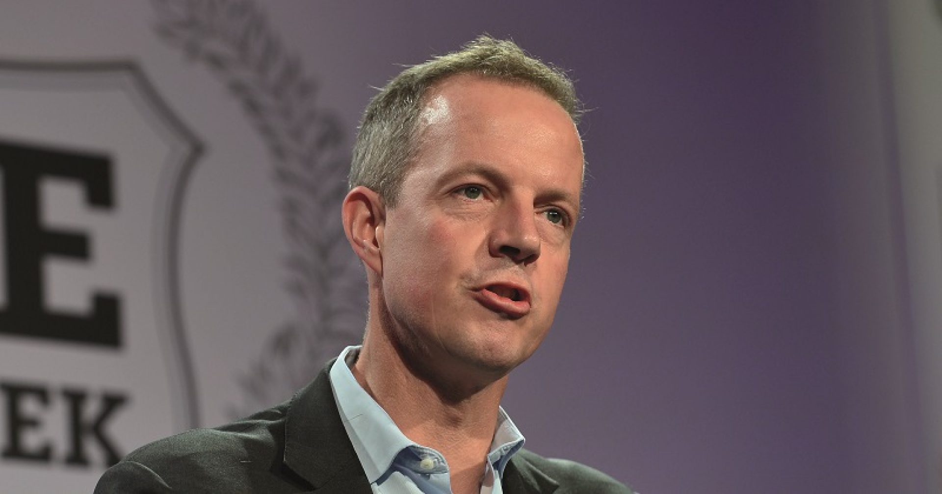 School ditches UTC name as it joins multi-academy trust