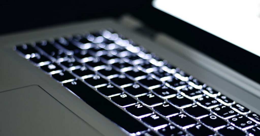 Edexcel: Schools CAN finish GCSE computer science NEA task