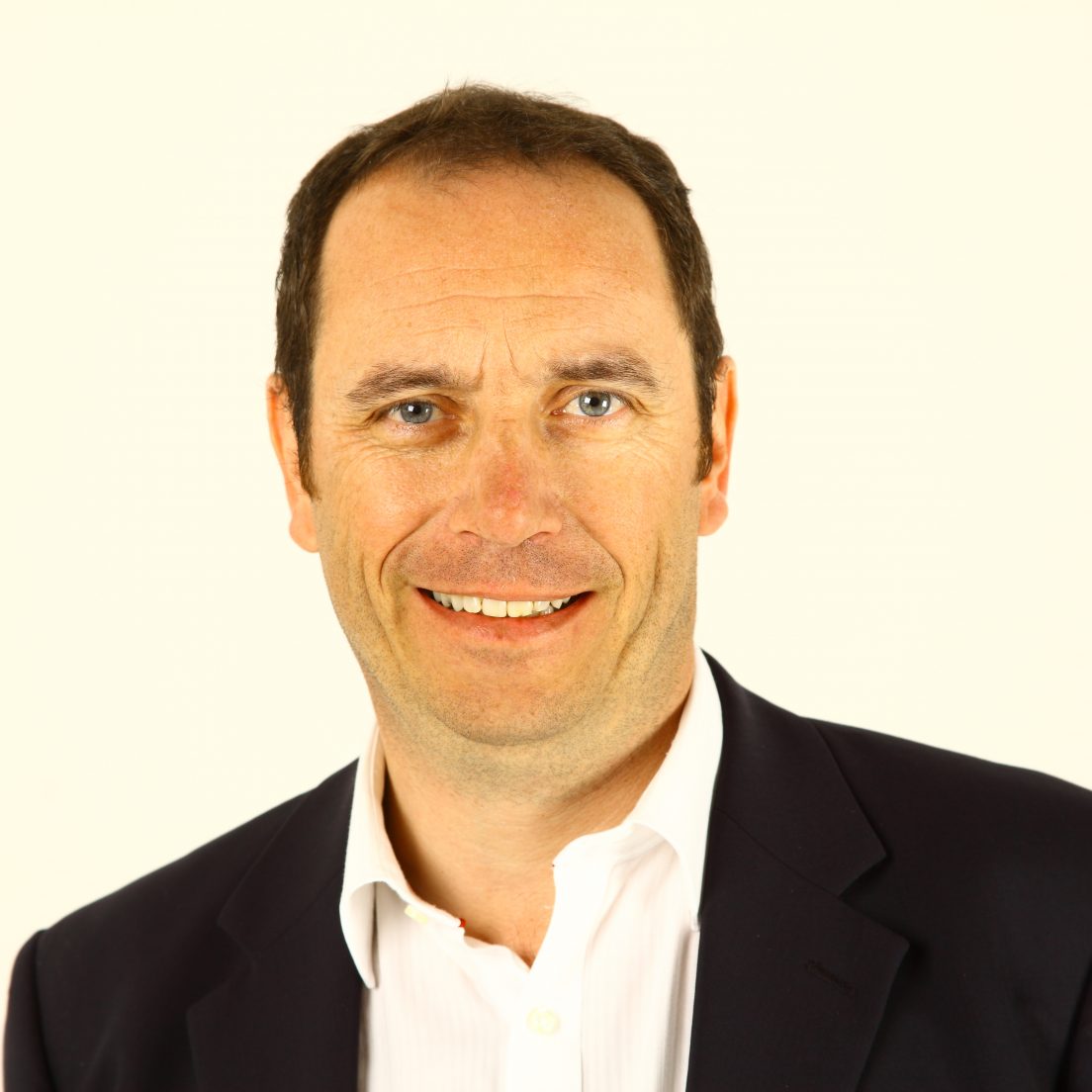 NEU launches as the largest education union in Europe