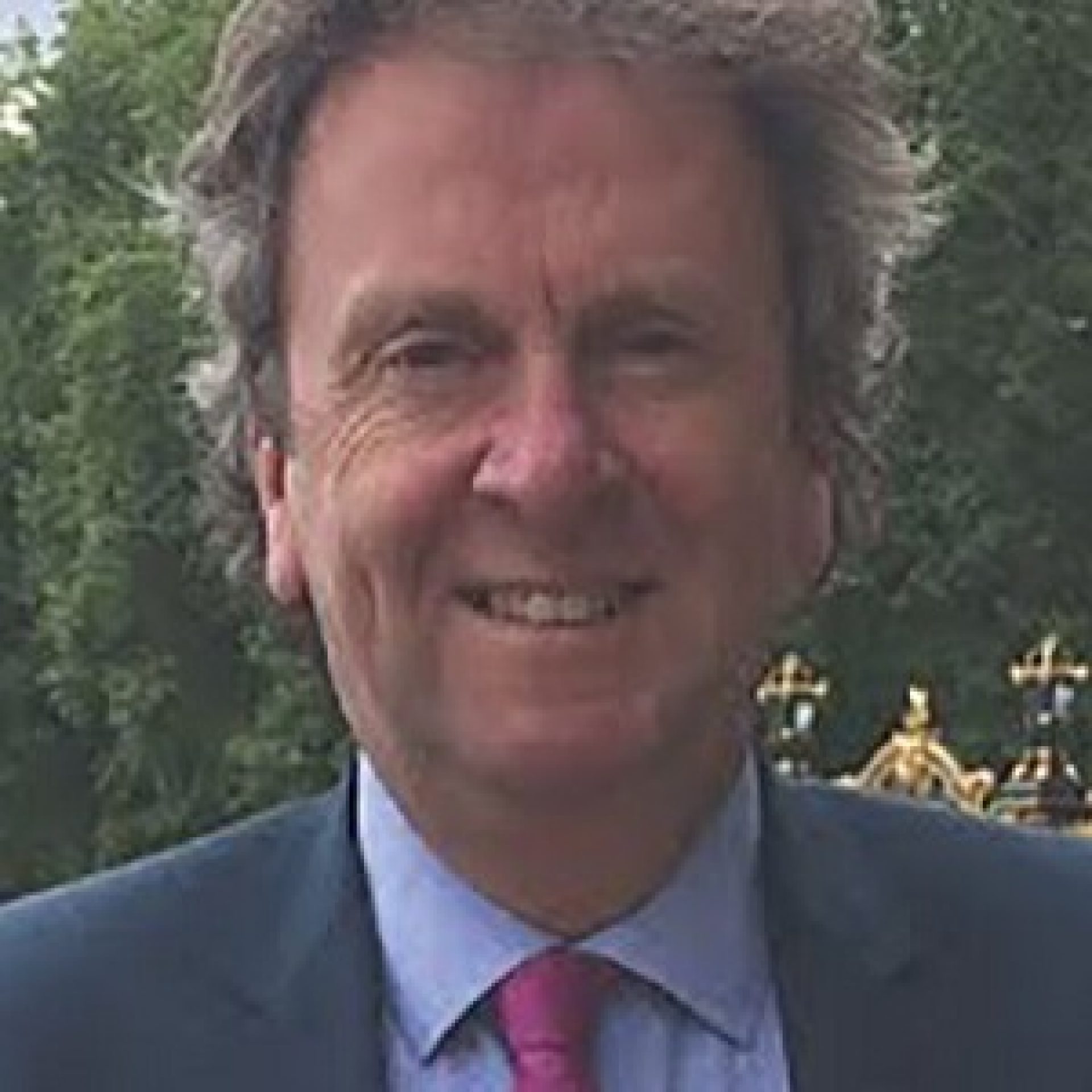 Academy trust fights to decide feeder schools