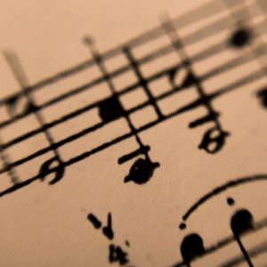 Explainer: EAL codes change September 2016