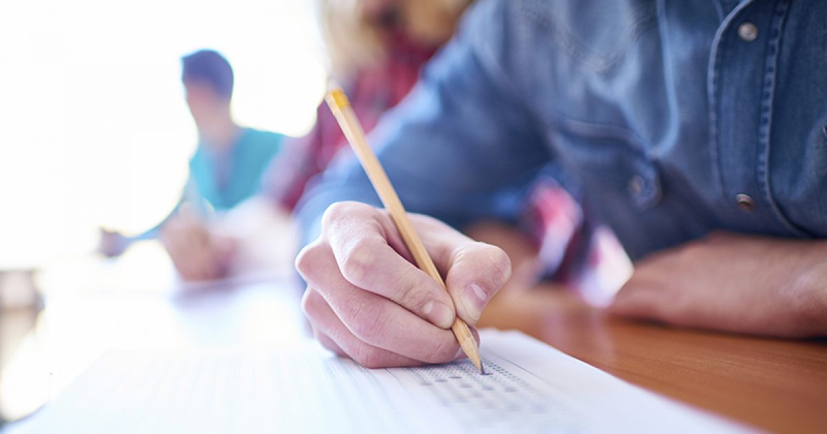 EEF: Maths and writing projects to be tested in 1500 schools