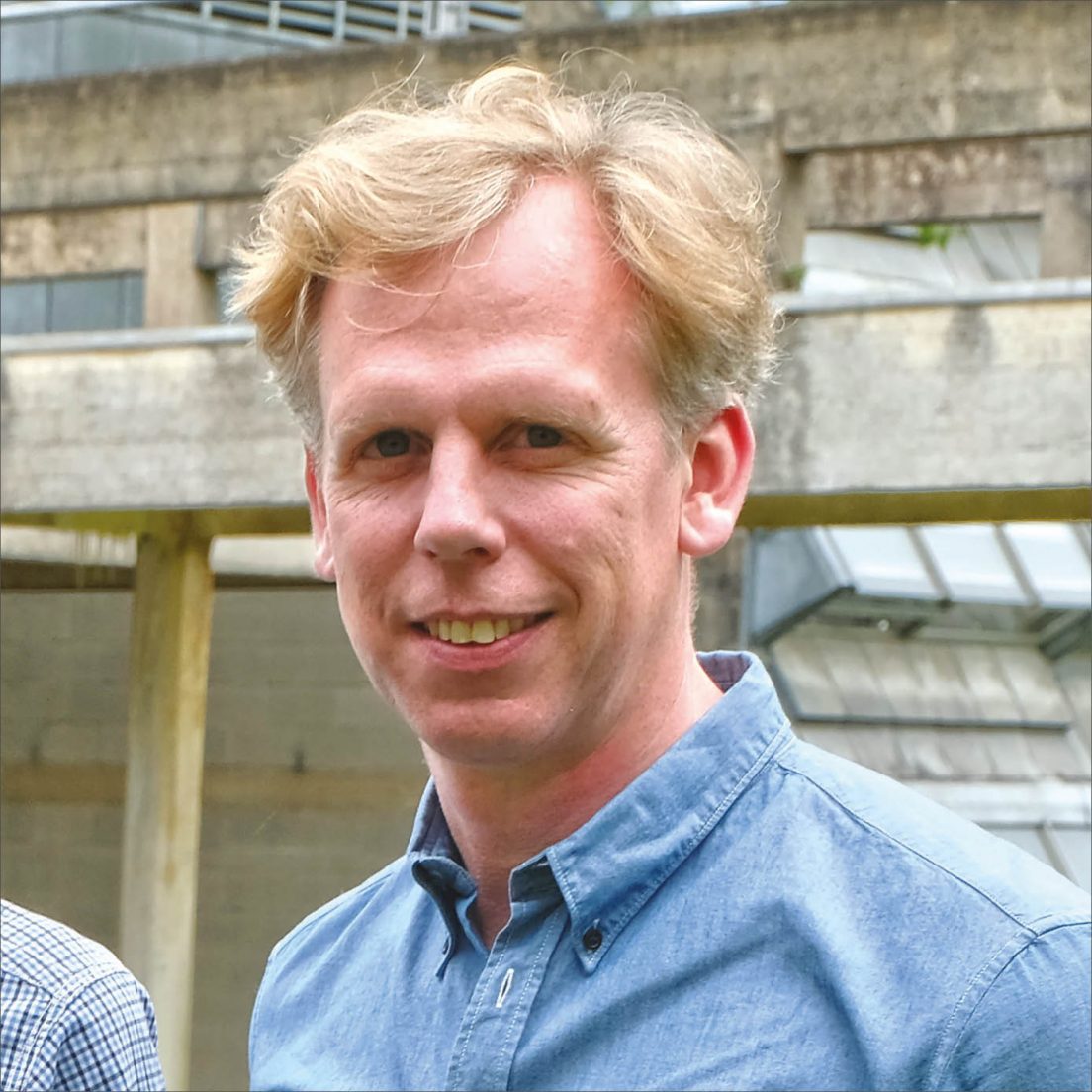 Laker and Hill: 9 ways to know a headteacher is effective