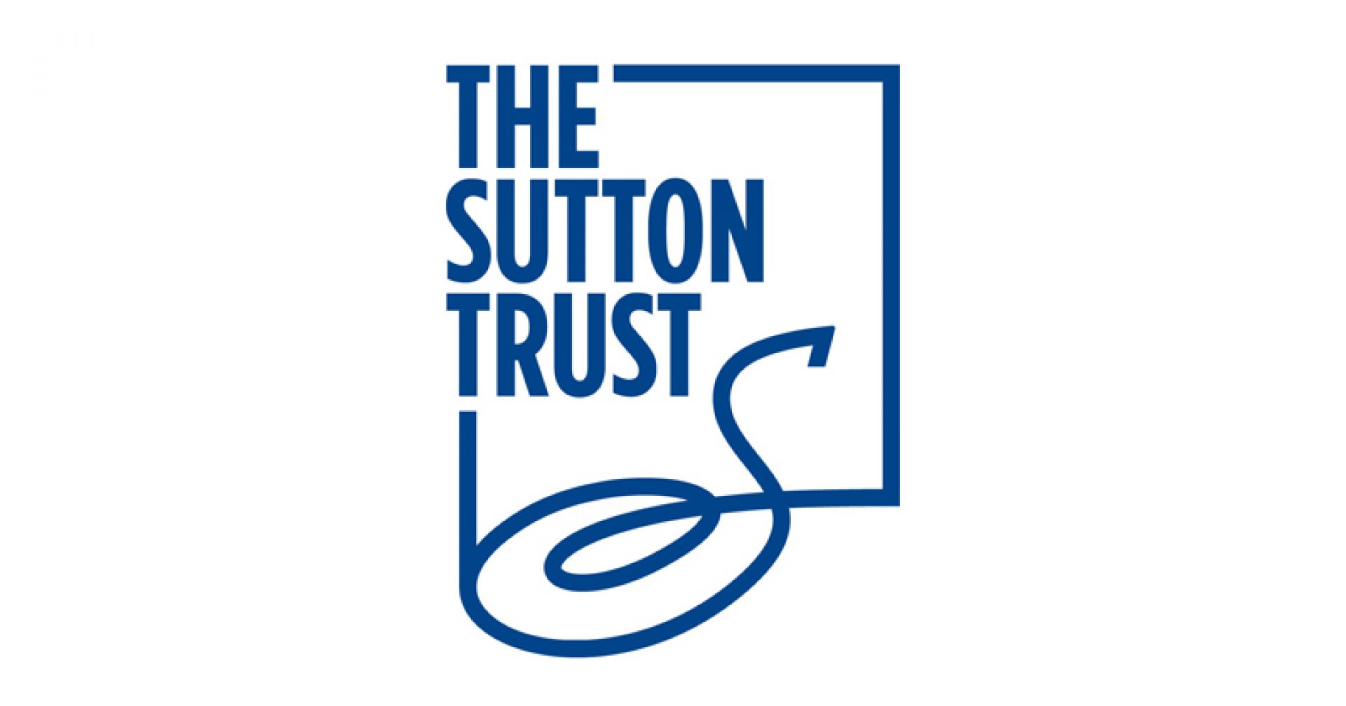 Social segregation is a problem in schools, say half of heads